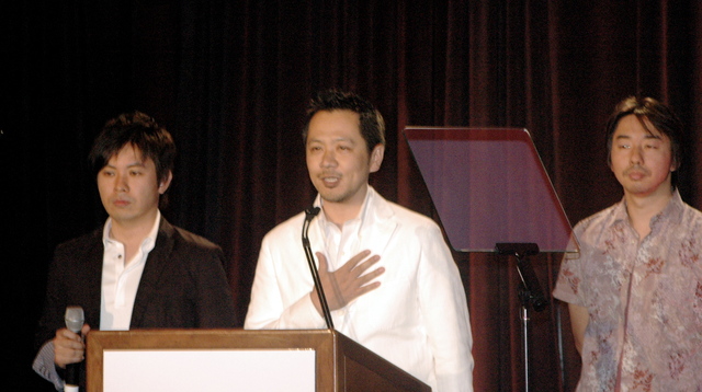 What will you cut? A Metal Gear Solid Rising primer - Ars Technica